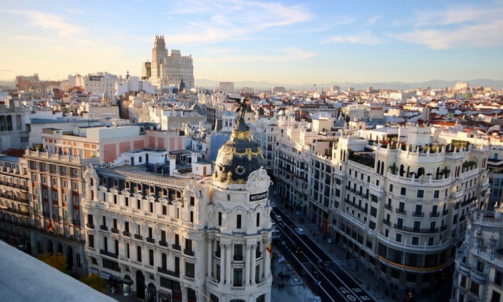 What is the ULAT? – The ULAT